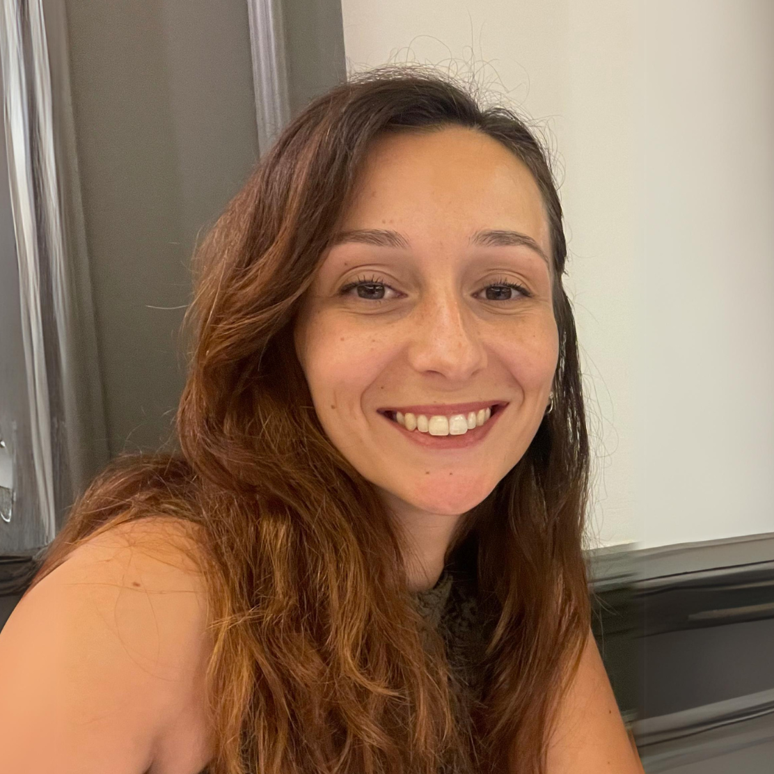 Meet Our Team - Karl Vella Foundation